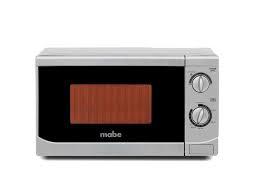 MABE MICROWAVE OVEN